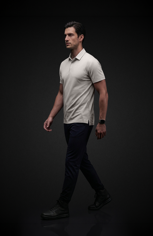 ALL CITIZENS reign polo ii